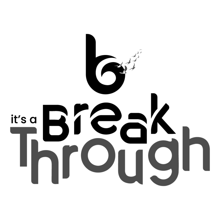 Its a Breakthrough – Its a Breakthrough